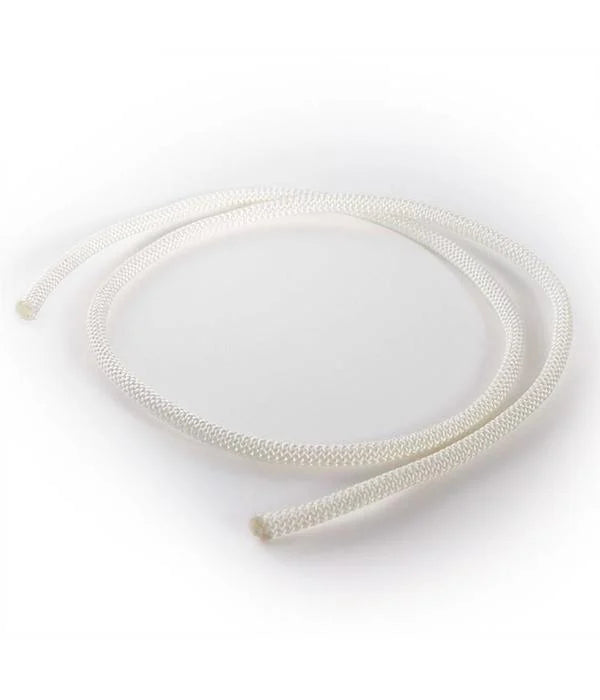 HOBIE LINE 1/4 STRAIT-CORE POLY (8004580) – THE WATER SHED