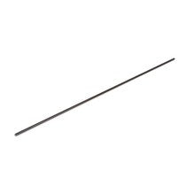 HOBIE LACING ROD - AI TRAMP (79527101) – THE WATER SHED