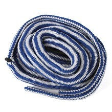 HOBIE EASY RITE H14/16/17 (30105) – THE WATER SHED