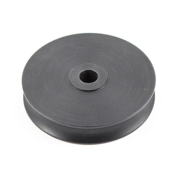 HOBIE MAST HEAD SHEAVE H16 (20620000) – THE WATER SHED