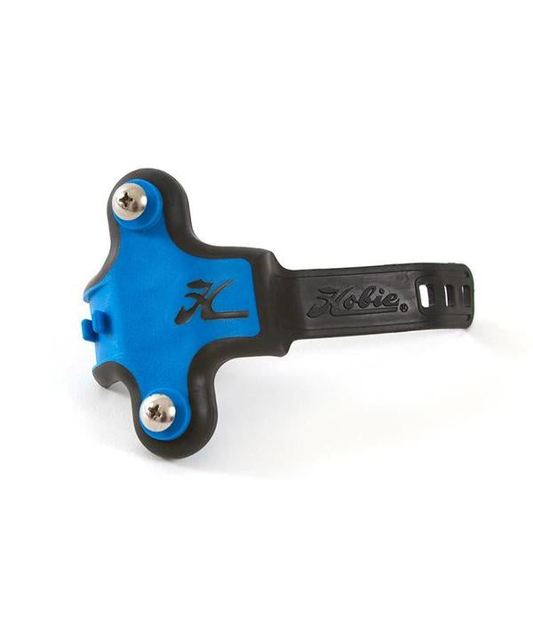 HOBIE UNIVERSAL MOUNT / ECLIPSE – THE WATER SHED