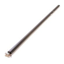 HOBIE BOOM H16 BLACK (20720011) – THE WATER SHED