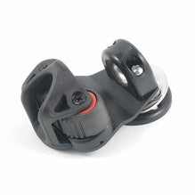HOBIE SWIVEL CAM CLEAT (50017) – THE WATER SHED