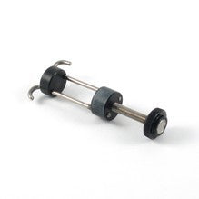 HOBIE BATTEN TENSIONER, LEACH (1528) – THE WATER SHED
