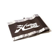 HOBIE BAG SAIL & BOOM STANDARD (21310000) – THE WATER SHED