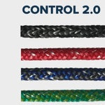 P CLASS KICKER CONTROL LINE 4MM – THE WATER SHED
