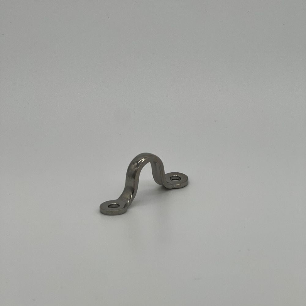 LASER/ILCA EYE STRAP BOOM BLOCKS (IR20) – THE WATER SHED