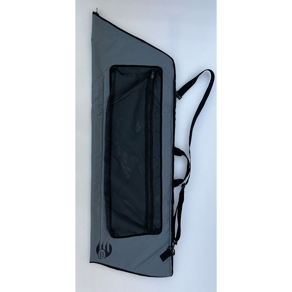 Laser/ILCA E6 Foil Bag (IC08) – THE WATER SHED