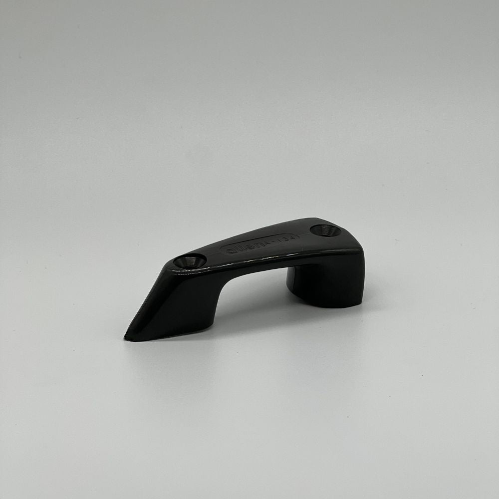 LASER/ILCA BOW EYE FAIRLEAD (ID13) – THE WATER SHED