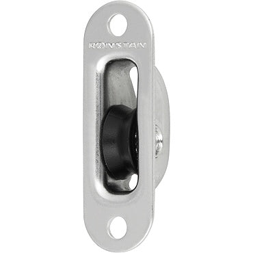 Ronstan S15 BB Block,Exit Block (RF15711) – THE WATER SHED