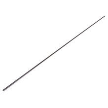 HOBIE TRAMP LACING ROD WAVE (38881011) – THE WATER SHED