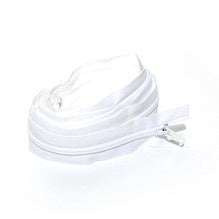 HOBIE ZIPPER JIB LUFF (62300000) – THE WATER SHED