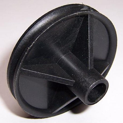 HOBIE IDLER PULLEY (PLASTIC DRUM) (81121001) – THE WATER SHED