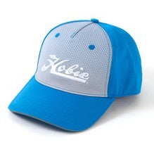 HOBIE ECLIPSE HAT (5043) – THE WATER SHED